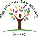 The Willows Day Nursery - Important Information